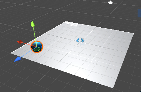 Creating Modular Waypoint System for Enemy AI in Unity 2021 | by James West | Nerd For Tech | Medium