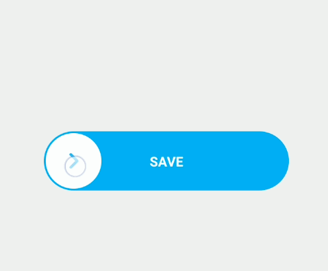 Swipe Button using Jetpack Compose | by Abhimanyu | Make Apps Simple ...