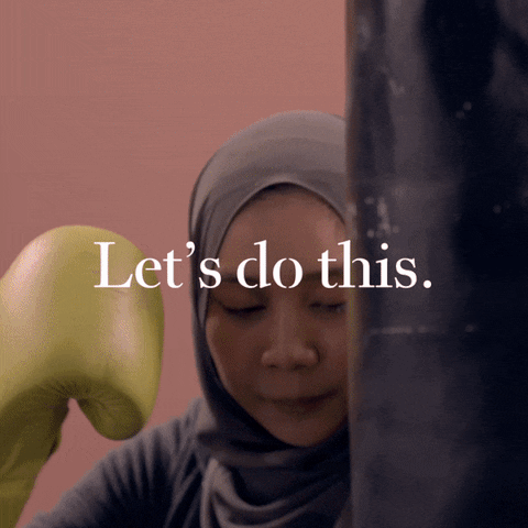 How to fight mediocrity and embrace the pursuit of excellence? | by ...