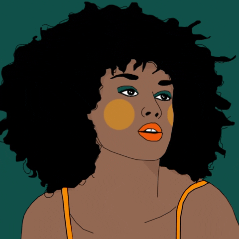 My First Five Curated Articles. Published in July 2020 : Race… | by ...