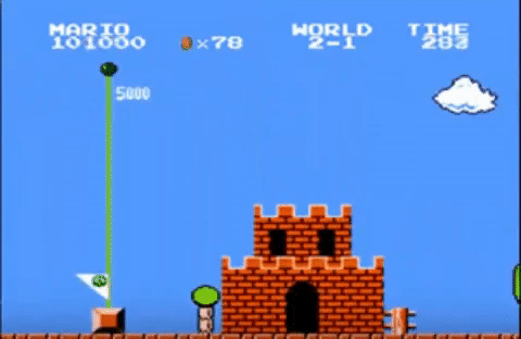 Igpay Atinlay, Hoisting, and JavaScript Standards | by daniela ...