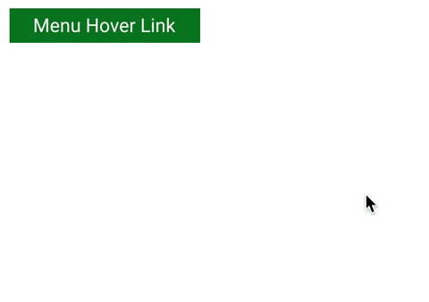 [CSS] Transition Animations. CSS dropdown menus and other hover-able… | by Austin Smith | Medium