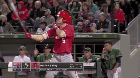 The 2020 MLB Draft is one of the most unique drafts in the history of ...