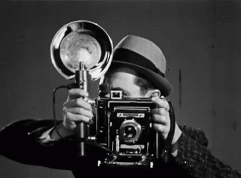 Camera Plugin for Unity. Capturing Photo and Video Natively on… | by ...