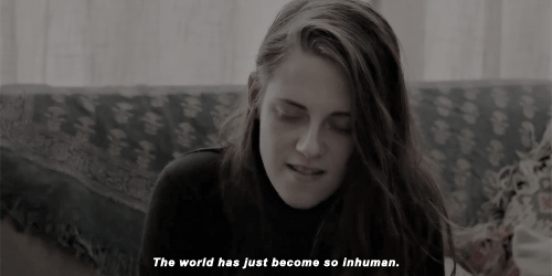 Movie Review — Anesthesia (2015). Anesthesia is a 2015 independent ...