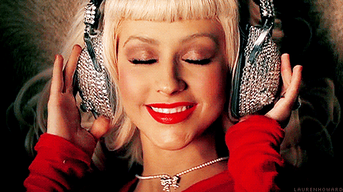 How To Make The Perfect Playlist. Music streaming has created the… | by ...