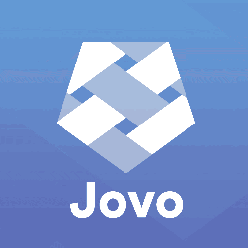 The Jovo Framework. Jovo is the world’s first open source… | by Patrick ...