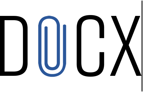 Create dynamic word documents using DOCX.js, file-saver and data from ...