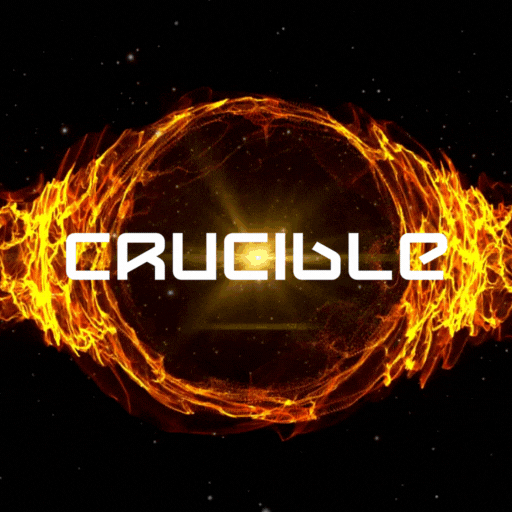 CRUCIBLEDAO