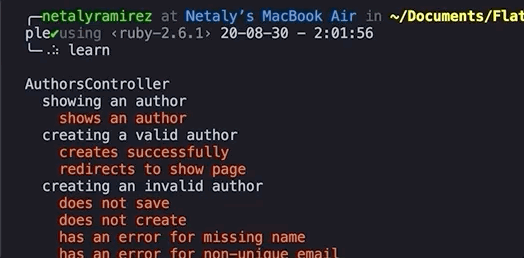 Debugging Bugging You?. A beginners guide on debugging | by Netaly ...