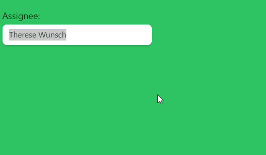 Headlessui Combobox Autocomplete By Ckmobile Javascript In Plain