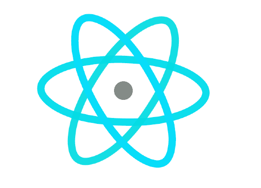 Ci Cd For React Native With Existing Android Project Part