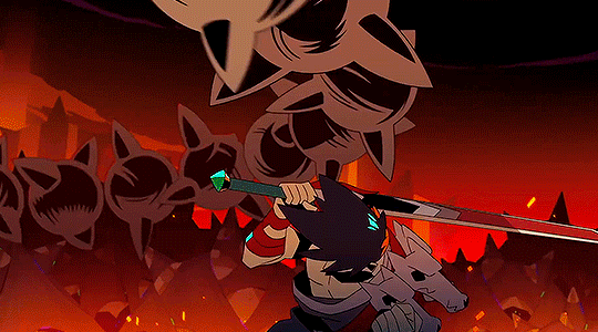 Hades is Worth The Hype | Medium