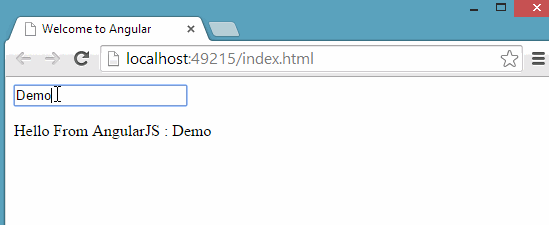 Angularjs Digest Cycle And How It Works By Jayce Tan Medium 8005