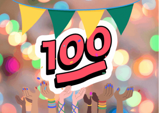 How I earned 100+ followers in just 48 hours! | by Majesty | How To ...