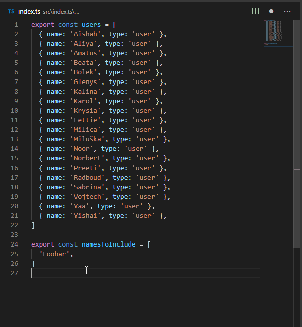 Using Tools, Shortcuts and Tricks with creativity to be more productive ...