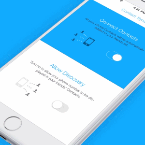 39 Open Source Swift UI Libraries For iOS App Development | by Mybridge | Mybridge for Professionals