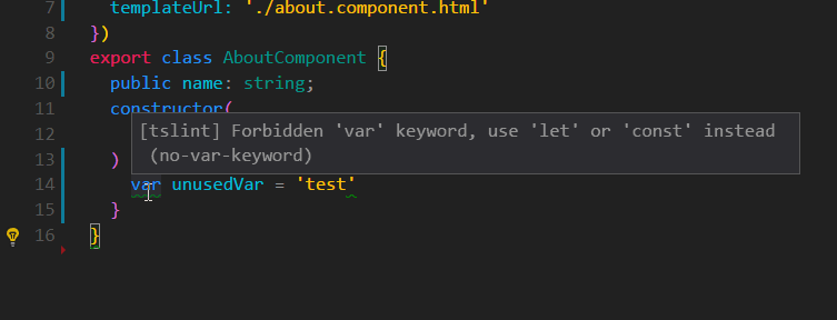 As melhores extensões para Visual Studio code, para se trabalhar com ...
