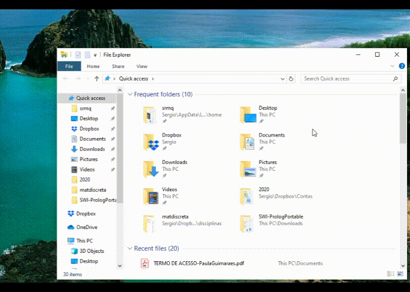 Using Arduino board as ISP to program ATmega328 IC without a crystal