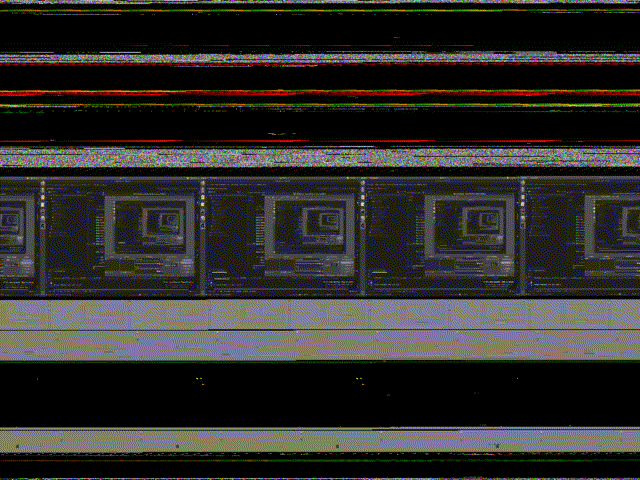 Creating Gstreamer Multimedia Pipeline With C++ Part 2 | by Karthick | Analytics Vidhya | Medium