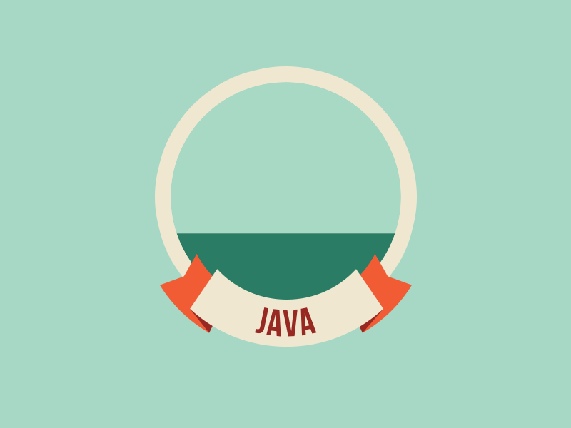 Why should I choose Java in the era of Python? | by Rinu Gour ...