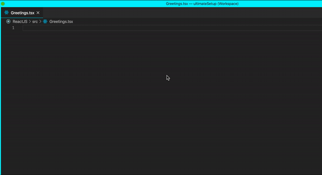 How to Configure VS Code Like a Pro | by Stefan Metodiev | Better ...