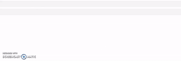 How to Create Custom Real-time Plots in Deep Learning | by Tirthajyoti ...