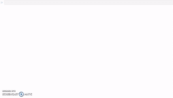How to Create Custom Real-time Plots in Deep Learning | by Tirthajyoti ...