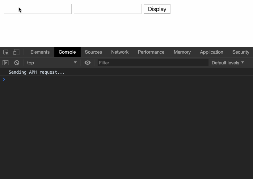 How to use JavaScript Computed Properties - DailyJS - Medium