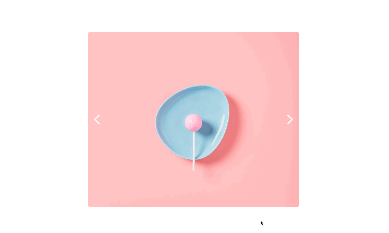 Angular Animations — Lets Create A Carousel With Reusable Animations 7693