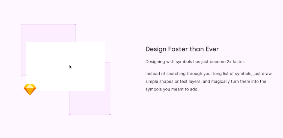 35 New Design Tools in 2019 💎 - Prototypr