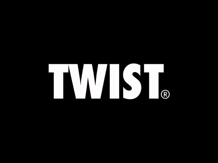 Best Branding and Logo Design Examples for Inspiration 77 | TMDesign