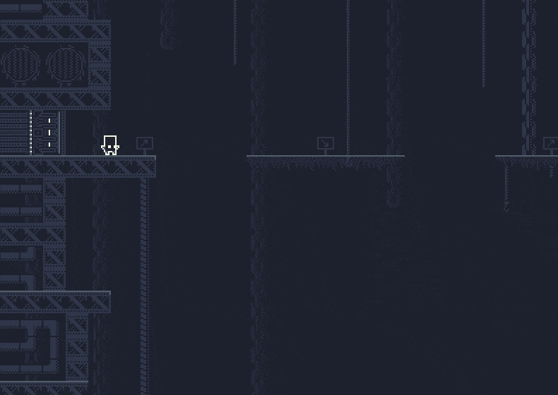 Modular Game Worlds In Phaser 3 Tilemaps 2 — Dynamic Platformer By Michael Hadley Itnext