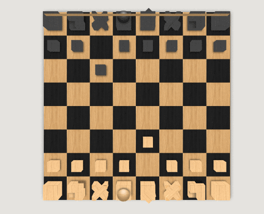 26 Impressive web projects built with CSS only. | by Mybridge ...