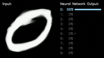 MIT Deep Learning Basics: Introduction and Overview with TensorFlow