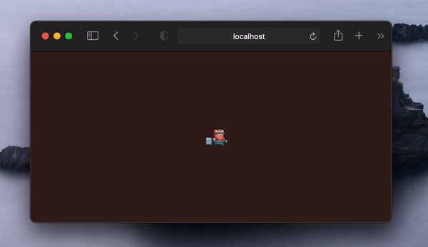 Phaser Js Tutorial Animating A Character Adding The Ability To Move Keybinding By Shakuro