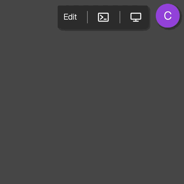 TUTORIAL: Keymaps, Shortcuts, Color Themes — Improve your coding efficiency with Codesphere | by ...