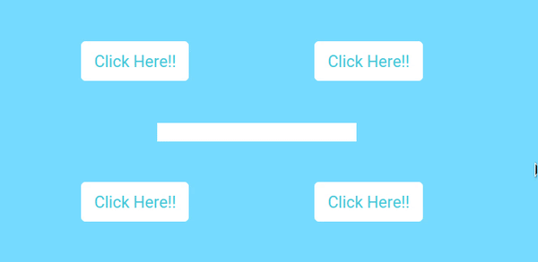 A step-by-step guide to making pure-CSS tooltips | by Youssouf El Azizi | We’ve moved to ...