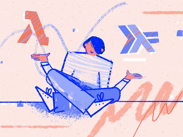 How to be more productive.. Productivity in this fast-paced world… | by ...
