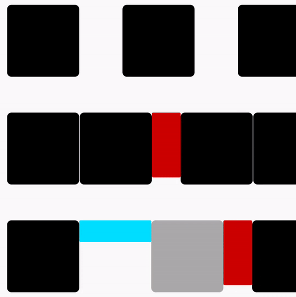 Custom Itemdecoration Here Is An Article On How To Manage… By