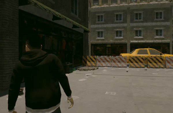 Upgrading Player Movementnew Unity Input System By Benjamin Calvin Oct 2022 Medium