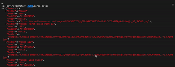 Demystifying APIs for Beginners. APIs can be intimidating, but they ...