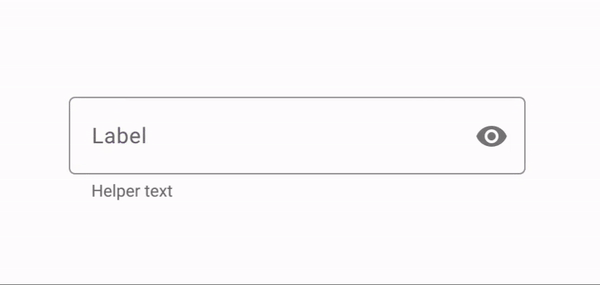 material-design-like-text-field-with-swiftui-by-nikita-lazarev-zubov