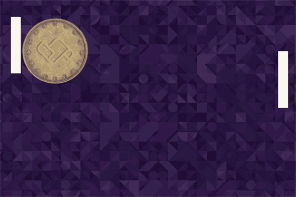 The CodexCoin Design and Economy. Token economic design, the incentive ...