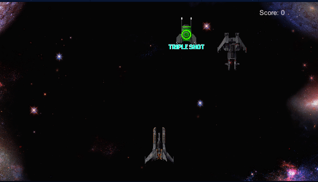 My 90 Day Journey Becoming A Unity Game Developer Day 21 And 22 By