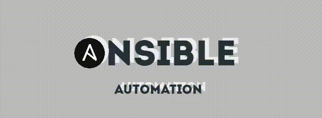 Configuring Haproxy With Backend Server Using Ansible Role Ansible Role Task 15 Arth By