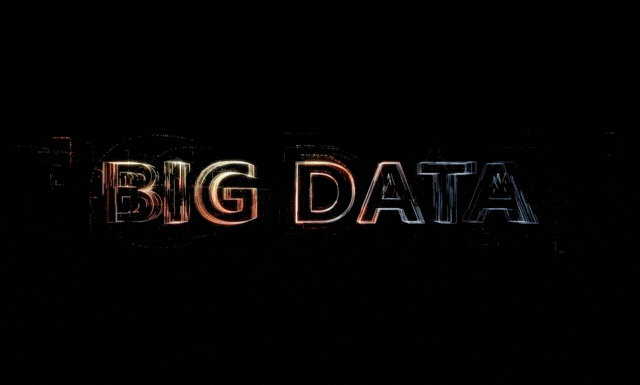 A Step-by-Step Roadmap to Big Data Implementation (Infographic) | by ...