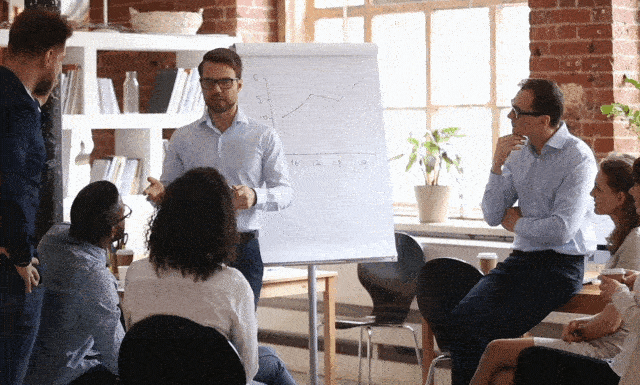A Complete Guide to Training Needs Analysis and Its Benefits | by ... A Complete Guide to Training Needs Analysis and Its Benefits | by ...