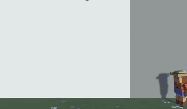 Challenge 2 — Play Fetch. Junior Programmer: Challenge 2 Unity | by Pat G | Medium