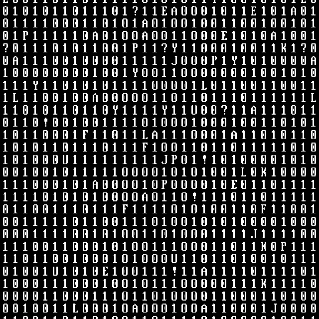 Moloch v2 Smart Contract Audit Report for The LAO | by The LAO | Medium